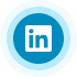 Contact | TIB Services
