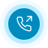 Contact | TIB Services
