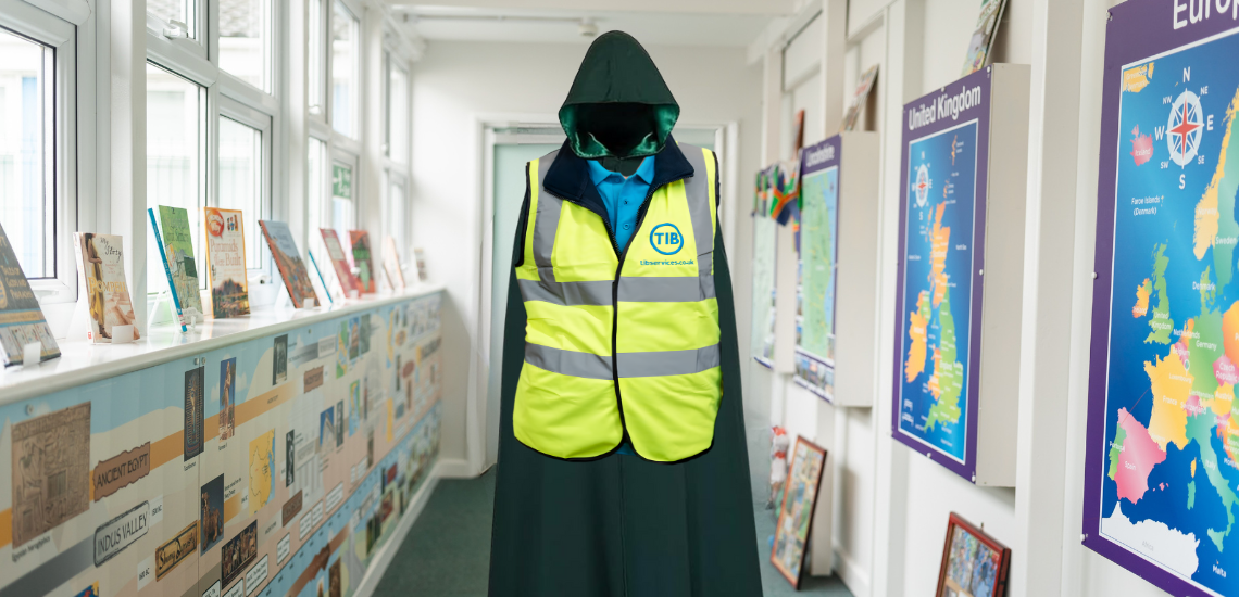 Why Ageism is the "Secret Traitor" of School Recruitment