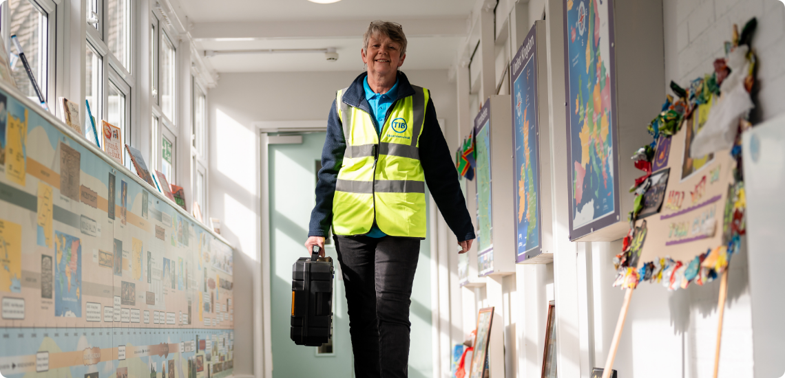 Success Stories - Jan