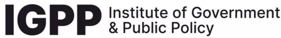 TIB Services | Caretakers, Site Support and Maintenance - Facilities ...